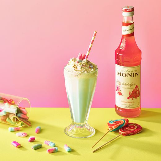 Roliga snapsvisor till midsommarfesten | Partykungen