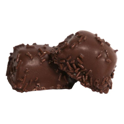 Svensk Slik - Køb dit yndlingsslik fra Sverige på nettet | Partykungen