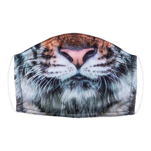 Masker – Vi har alle slags morsomme, skumle og kule masker Side 2 ...