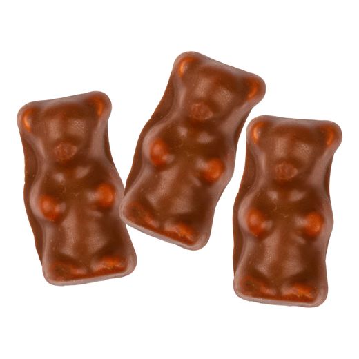 Godis I Storpack - Köp godis i storpack billigt online! Sida 9 ...