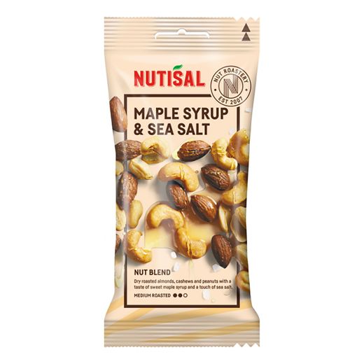 Snacks – Godt godteri, prima pottis og sjukt god sjokolade Side 7 ...