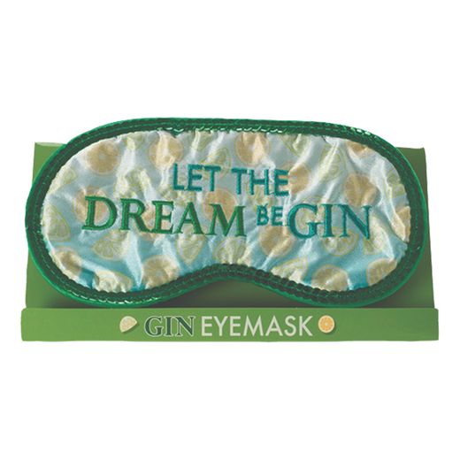 Masker – Vi har alle slags morsomme, skumle og kule masker Side 5 ...