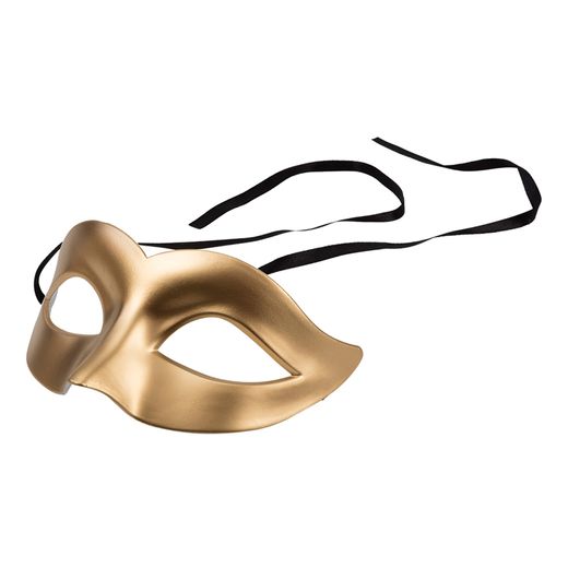 Masker – Vi har alle slags morsomme, skumle og kule masker Side 2 ...