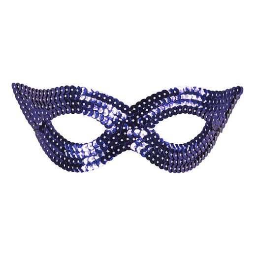 Masker – Vi har alle slags morsomme, skumle og kule masker Side 6 ...