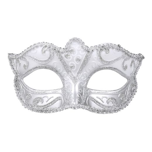 Masker - Find den passende maske her hos os Side 4 | Partykungen