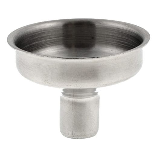 Taskumatit kun tarvitaan terästystä | Partyking.fi