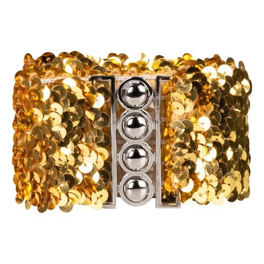 Glitter & glamour fest | Allt för en glittrande temafest! | Partykungen