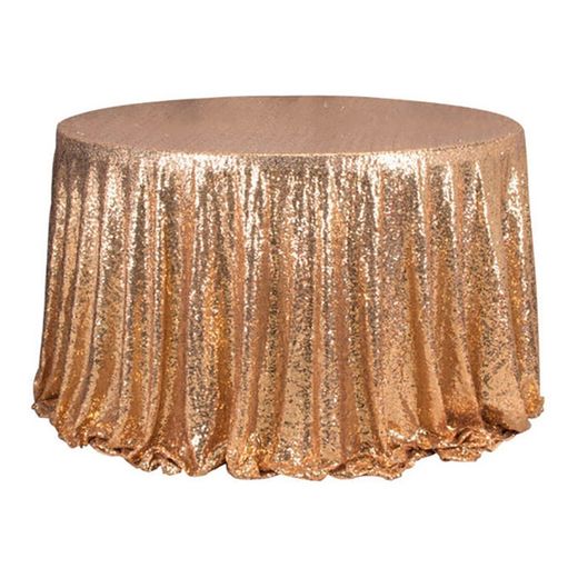 Bordduker – Dekk et vakkert festbord med bordduk fra oss | Partyking