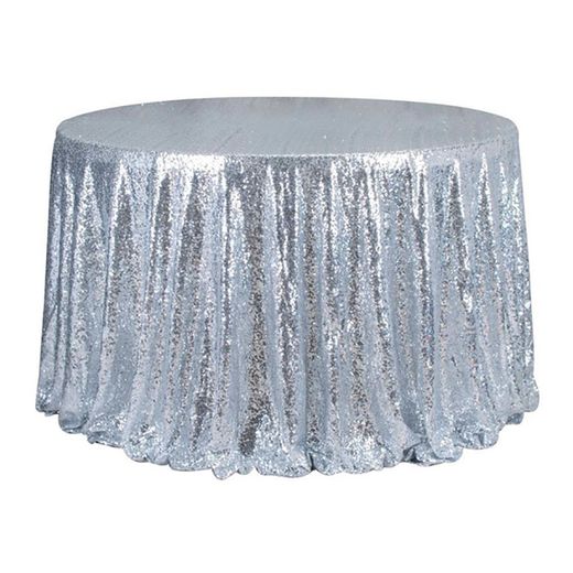 Bordduker – Dekk et vakkert festbord med bordduk fra oss Side 5 | Partyking