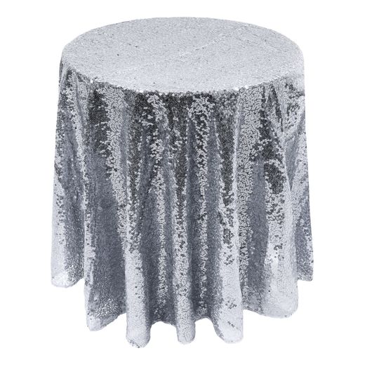 Glitter & Glamour Fest - Allt för en glittande temafest! | Partykungen