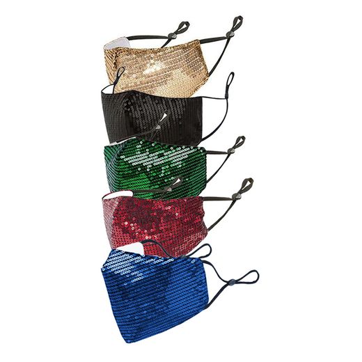 Masker – Vi har alle slags morsomme, skumle og kule masker Side 4 ...