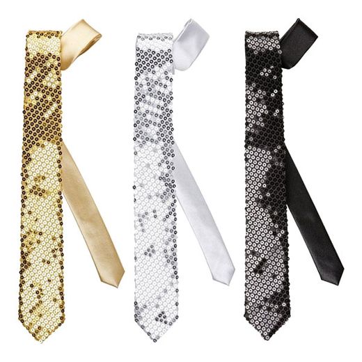 Glitter & glamour fest - Allt för en glittande temafest! | Partykungen