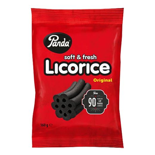 Slik - køb dit slik her, når der rigtigt skal hygges Side 6 | Partykungen