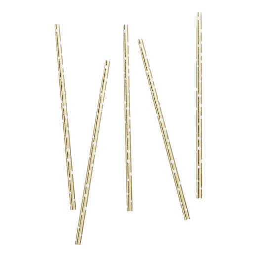 Tarjoiluvati Pahvi Suorakulmainen Kulta | Partyking.fi