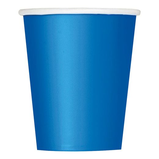 Studentdukning - Inspiration till dukning studentfest Sida 3 | Partykungen