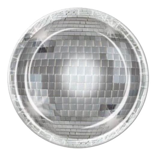 Speilball | Partyking