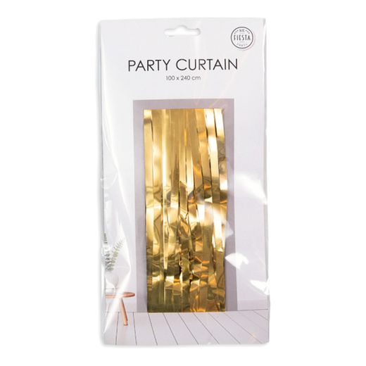 Oppyntning - Køb dit pynt til både hjem og fest på nettet | Partyking