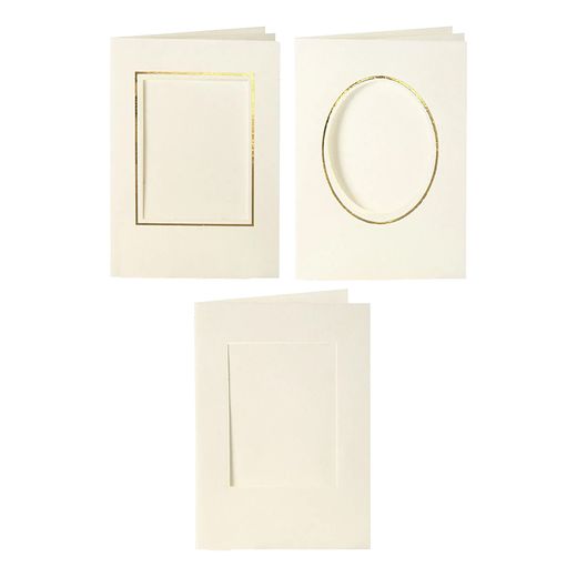 Invitationskort - Køb dine indbydelser til festen på nettet | Partyking