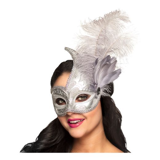 Masker till maskerad och teater Sida 9 | Partykungen