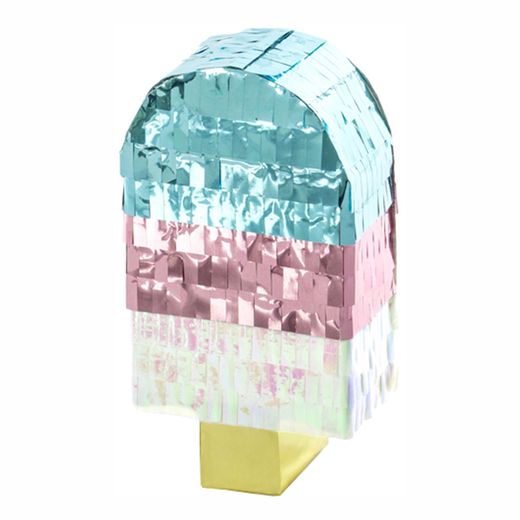 Pinatas - Köp piñatas till kalaset online! | Partykungen