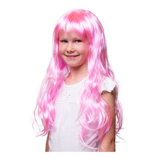 Peruker - Roliga peruker till maskeraden! Sida 3 | Partykungen