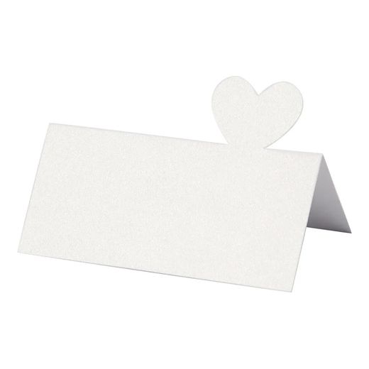 Bordkort – Lag den fineste bordplasseringen til gjestene | Partyking