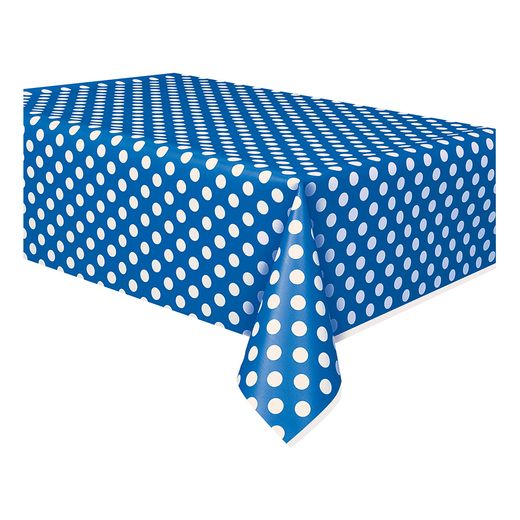 Bordduker – Dekk et vakkert festbord med bordduk fra oss Side 5 | Partyking