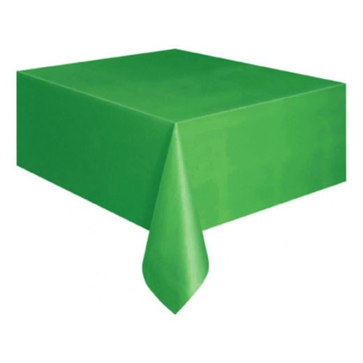 Bordduker – Dekk et vakkert festbord med bordduk fra oss Side 3 | Partyking