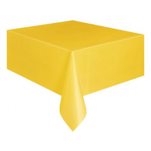 Plastduk Spindelnät | Partykungen