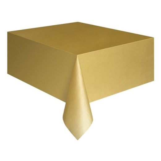 Bordduker – Dekk et vakkert festbord med bordduk fra oss | Partyking