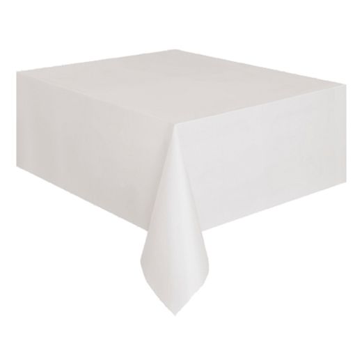 Bordduker – Dekk et vakkert festbord med bordduk fra oss | Partyking