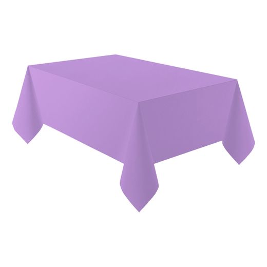 Plastduk Spindelnät | Partykungen