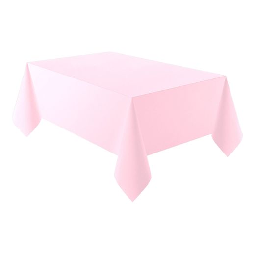 Temaer til Barnefest – Morsomme temaer til barnefesten! Side 6 | Partyking