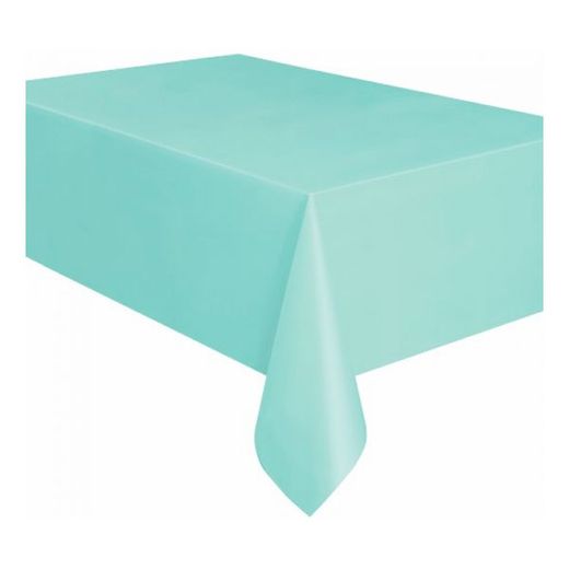 Bordduker – Dekk et vakkert festbord med bordduk fra oss Side 5 | Partyking