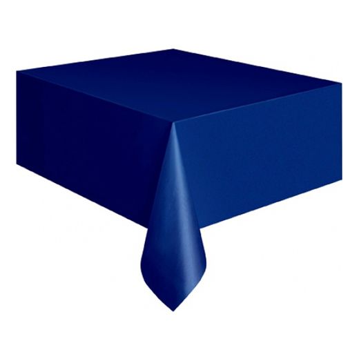 Plastduk Spindelnät | Partykungen