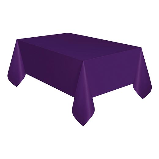 Plastduk Spindelnät | Partykungen