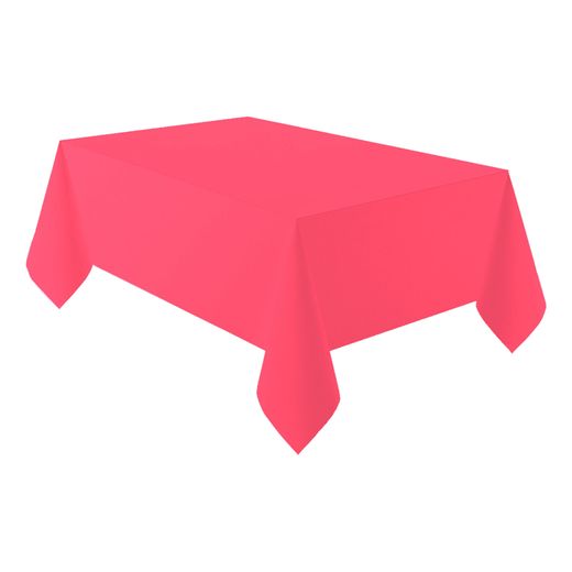 Bordduker – Dekk et vakkert festbord med bordduk fra oss Side 2 | Partyking