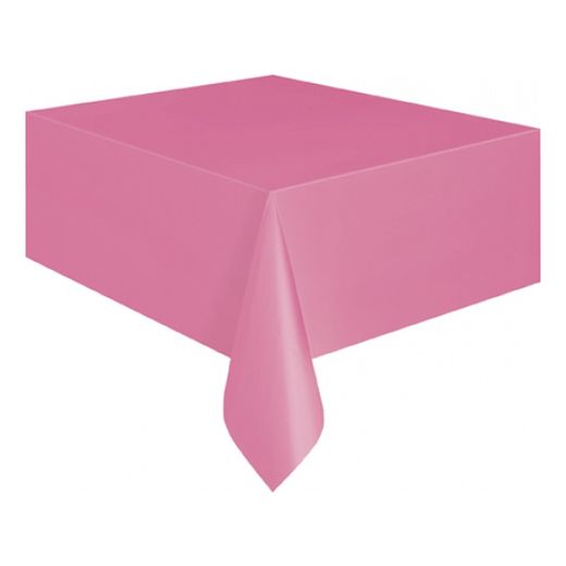 Plastduk Spindelnät | Partykungen