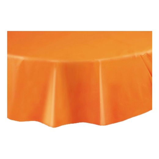 Bordduker – Dekk et vakkert festbord med bordduk fra oss Side 4 | Partyking