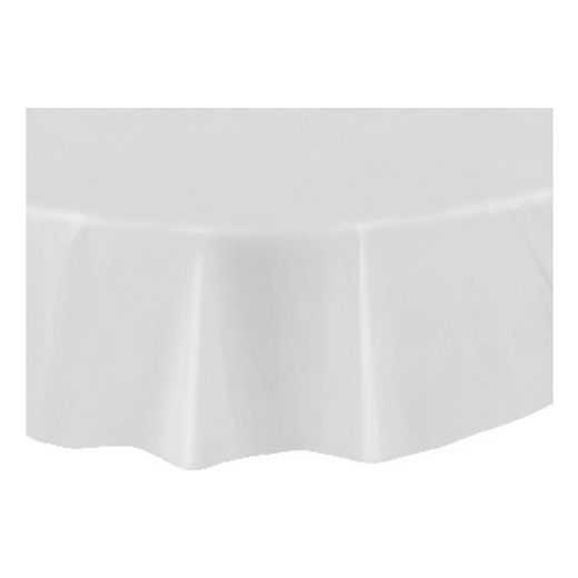 Bordduker – Dekk et vakkert festbord med bordduk fra oss Side 9 | Partyking