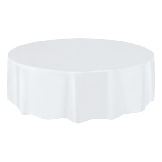 Bordduker – Dekk et vakkert festbord med bordduk fra oss Side 2 | Partyking