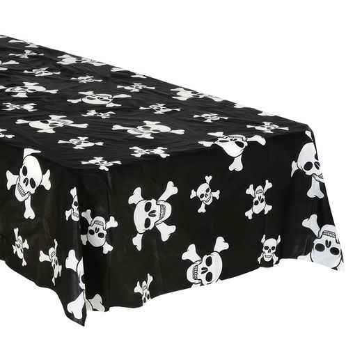 Plastduk Spindelnät | Partykungen