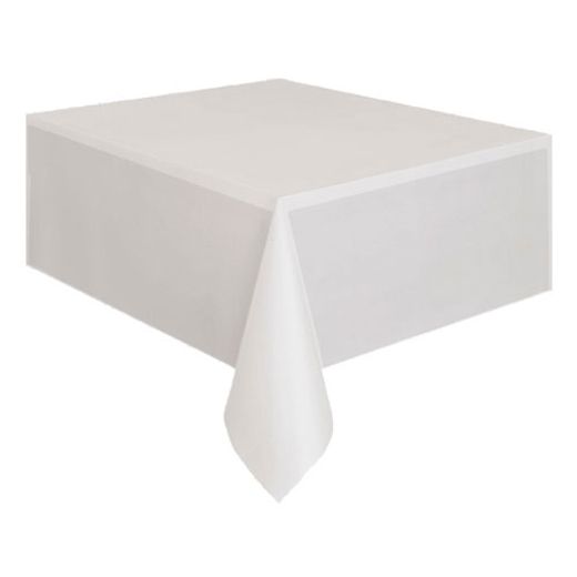 Bordduker – Dekk et vakkert festbord med bordduk fra oss Side 6 | Partyking