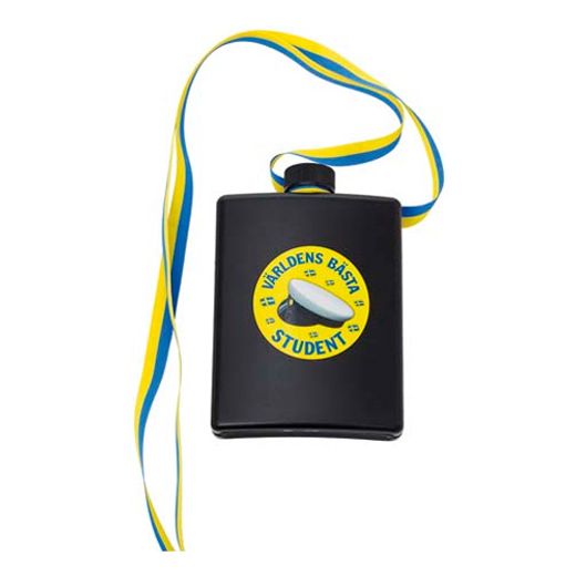 Taskumatit | Partyking.fi