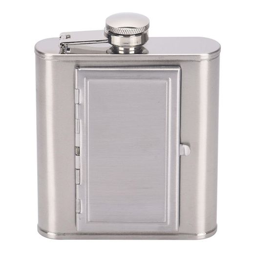 Raamattu Taskumatilla | Partyking.fi