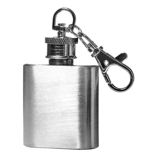 Raamattu Taskumatilla | Partyking.fi