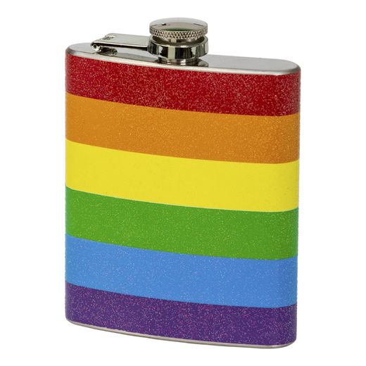 Raamattu Taskumatilla | Partyking.fi