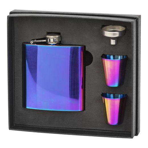 Raamattu Taskumatilla | Partyking.fi