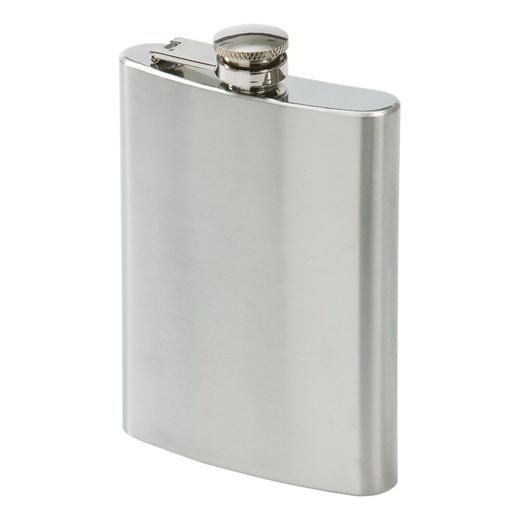 Taskumatit kun tarvitaan terästystä | Partyking.fi