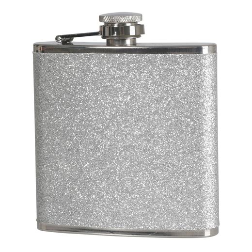 Raamattu Taskumatilla | Partyking.fi